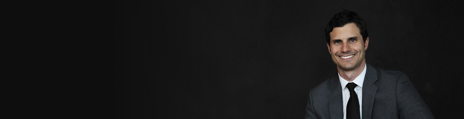 Dr. Brian Showalter - Sentara Martha Jefferson