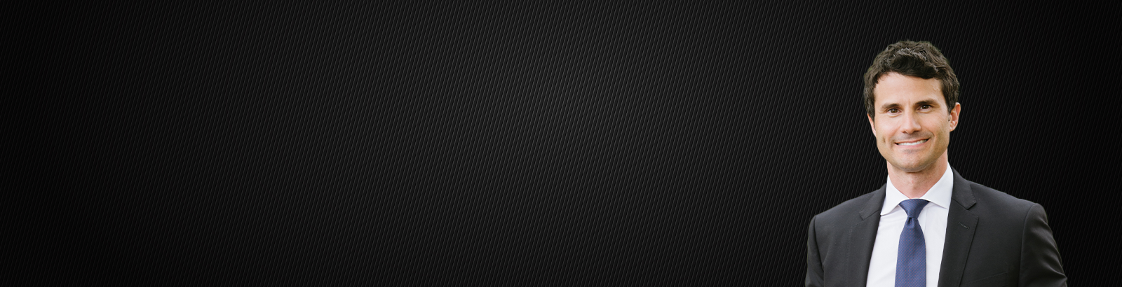 Dr. Brian Showalter - Sentara Martha Jefferson