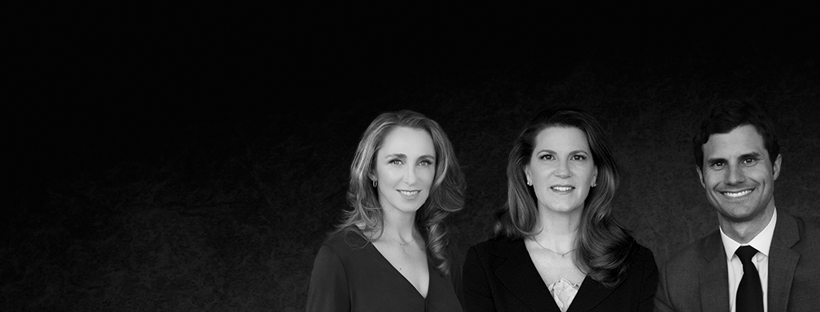 Our Plastic Surgery Specialists at Sentara Martha Jefferson